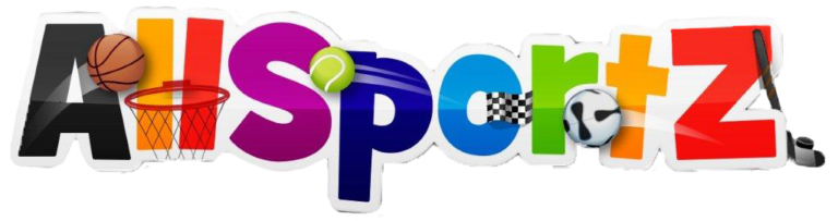 Allsportz - Building Skills, Growing Confidence.