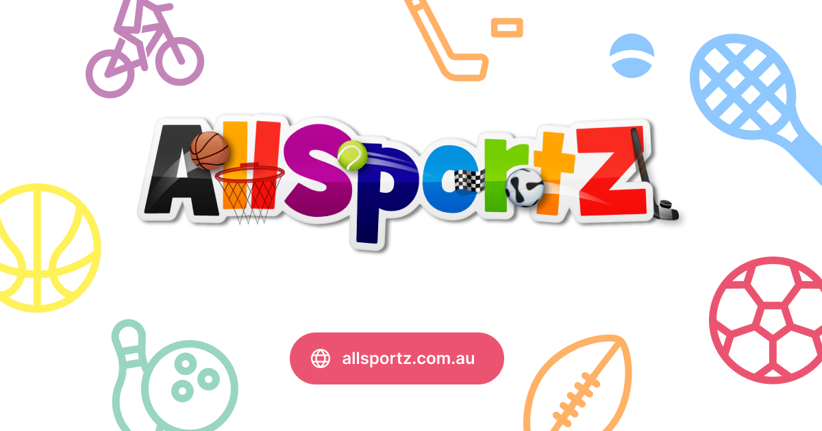 Programs - Allsportz